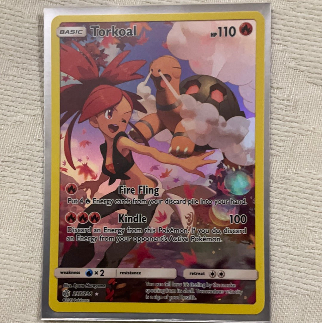 Torkoal 237/236 – PokePlugZa